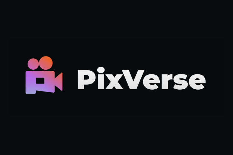爱诗科技完成A5轮融资，PixVerse月活突破1500万并即将国内上线 - AIHub